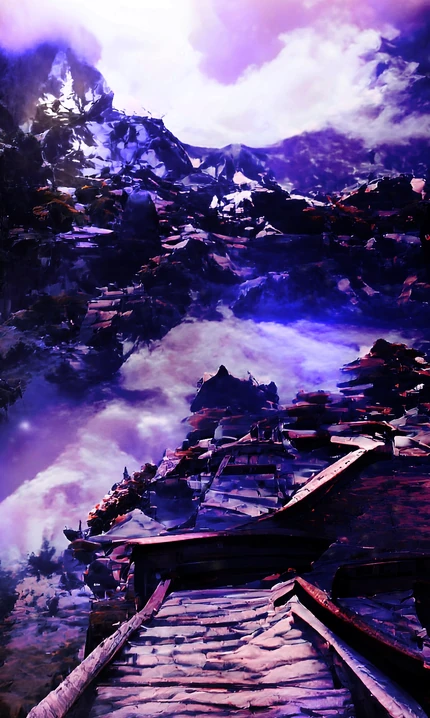 Kandra | World of Babel Wiki | Fandom