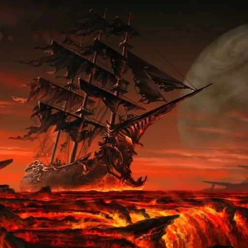 The Vampire Extermination | World of Babel Wiki | Fandom