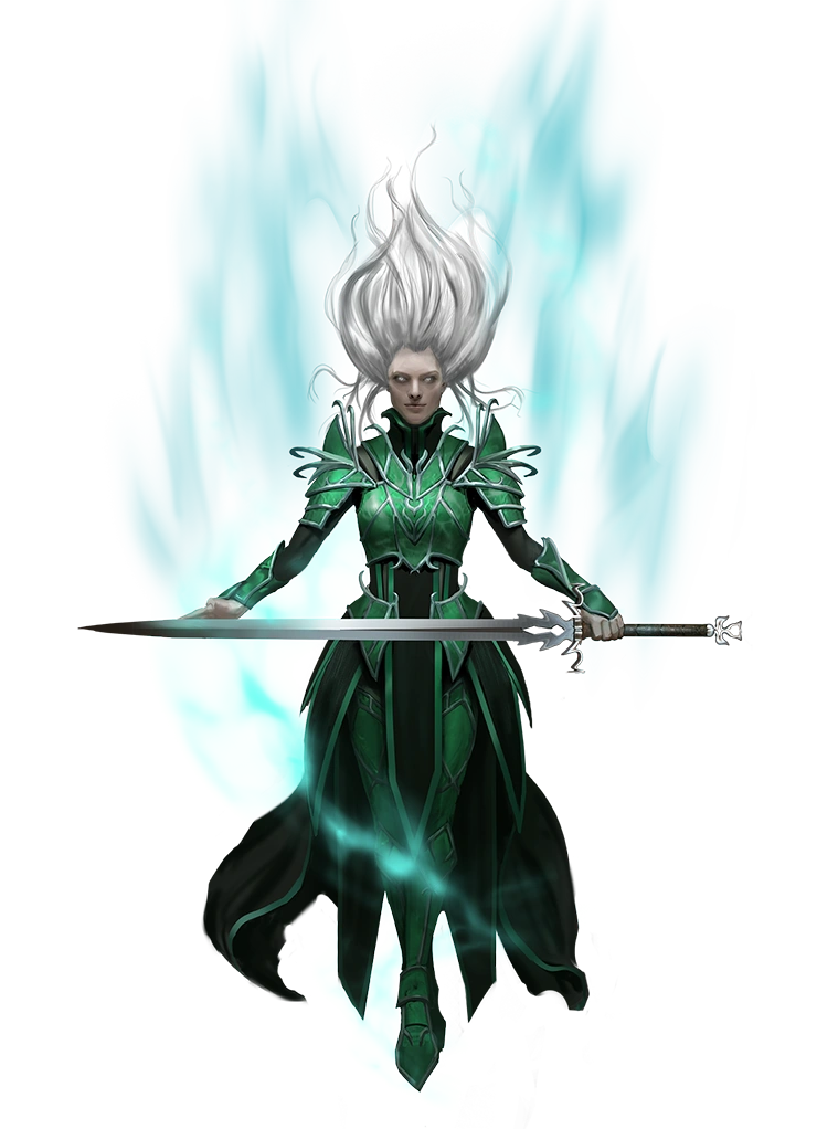 Babelic Munavri | World of Babel Wiki | Fandom