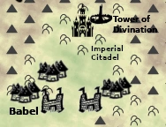 Babel | World of Babel Wiki | Fandom