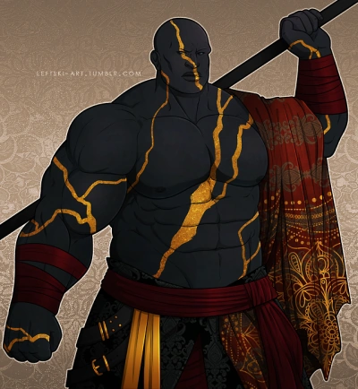 Shale | World of Babel Wiki | Fandom