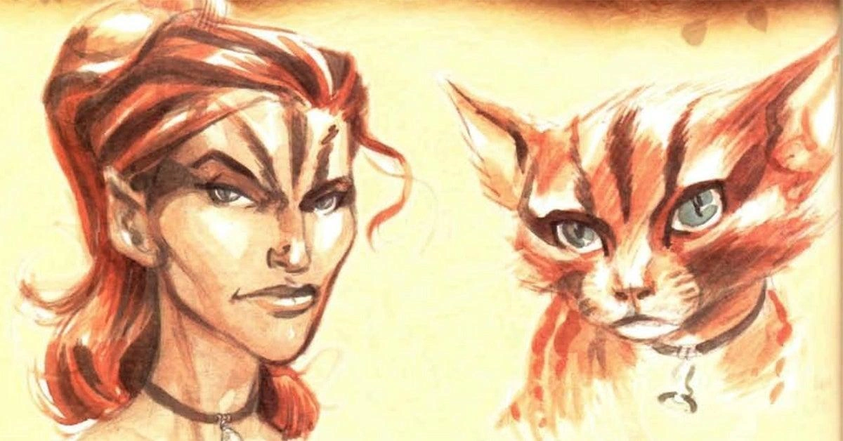 Tibbit | World of Babel Wiki | Fandom