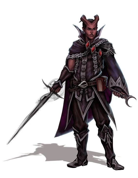 Zoldan | World of Babel Wiki | Fandom