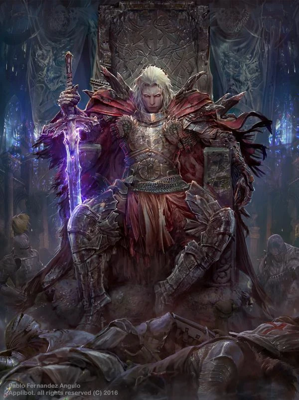 Vinex | World of Babel Wiki | Fandom