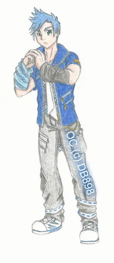 Azuris | World of Cataclysm Wikia | Fandom