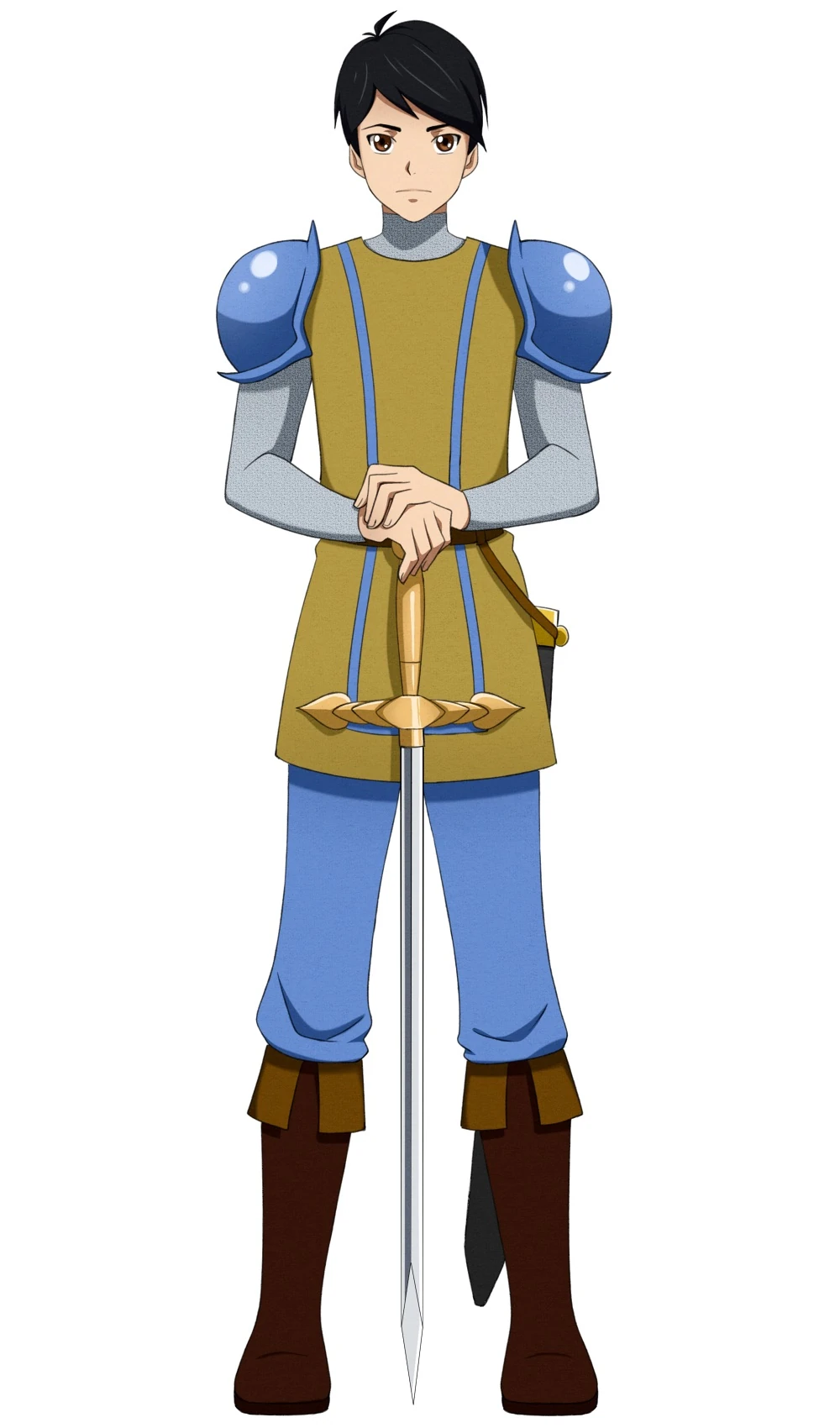 Bedge | World of Cataclysm Wikia | Fandom