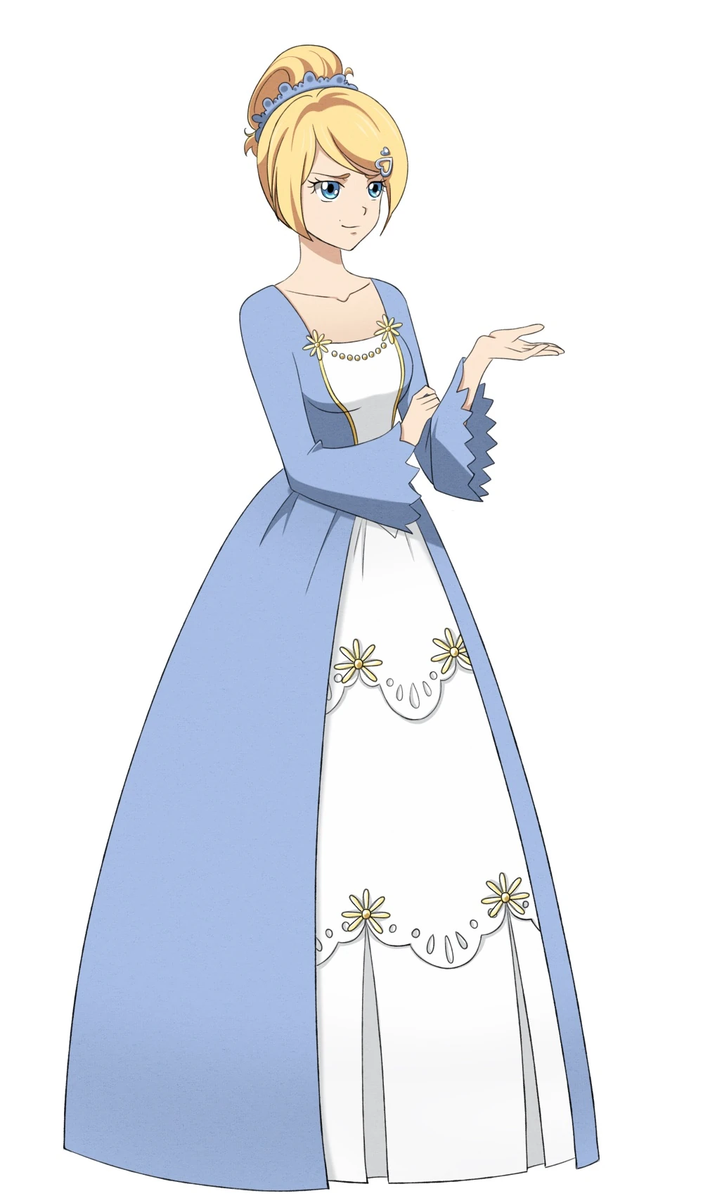 Forma | World of Cataclysm Wikia | Fandom