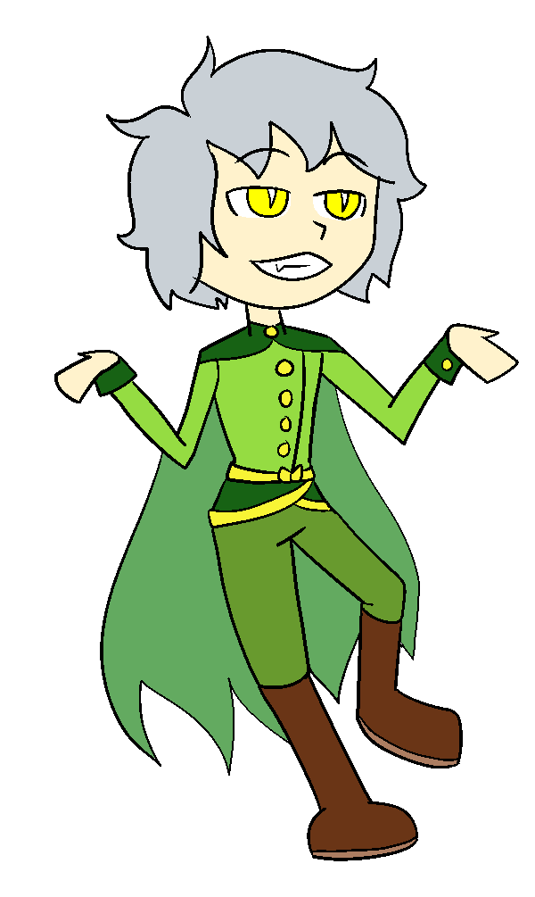 Adol | World of Cataclysm Wikia | Fandom