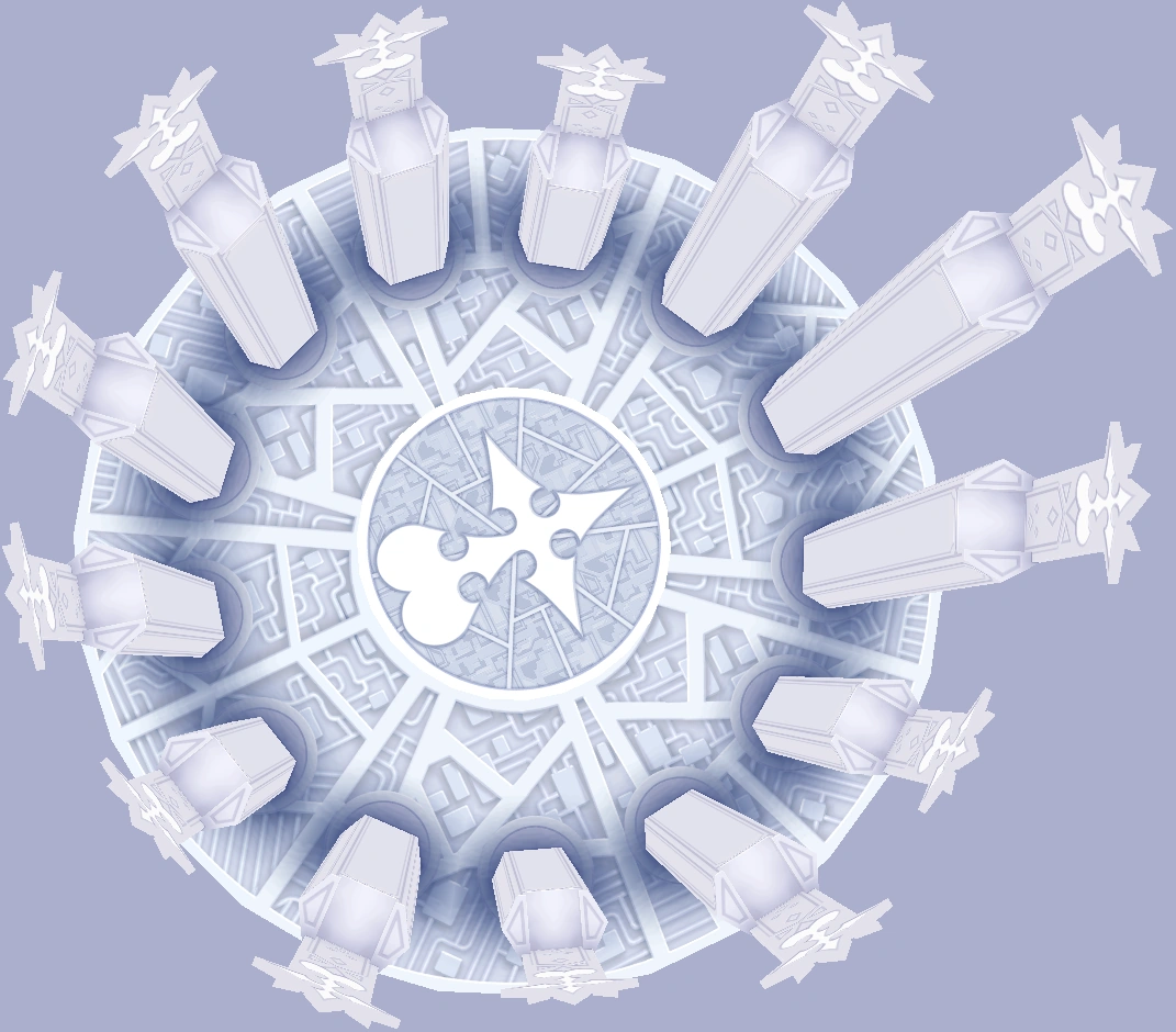 Organization Omni-Oblivion | World of Cataclysm Wikia | Fandom