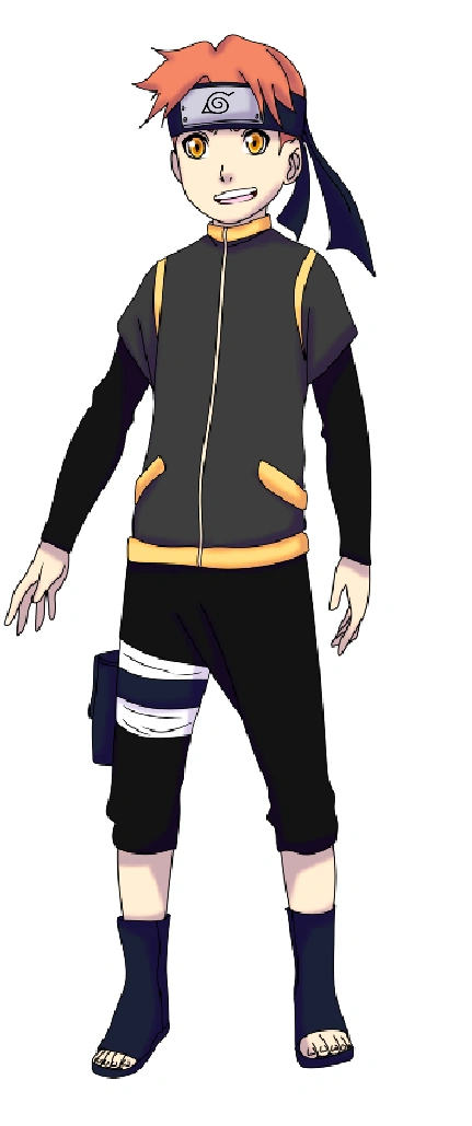 Akiyuchi Koide | World of Cataclysm Wikia | Fandom