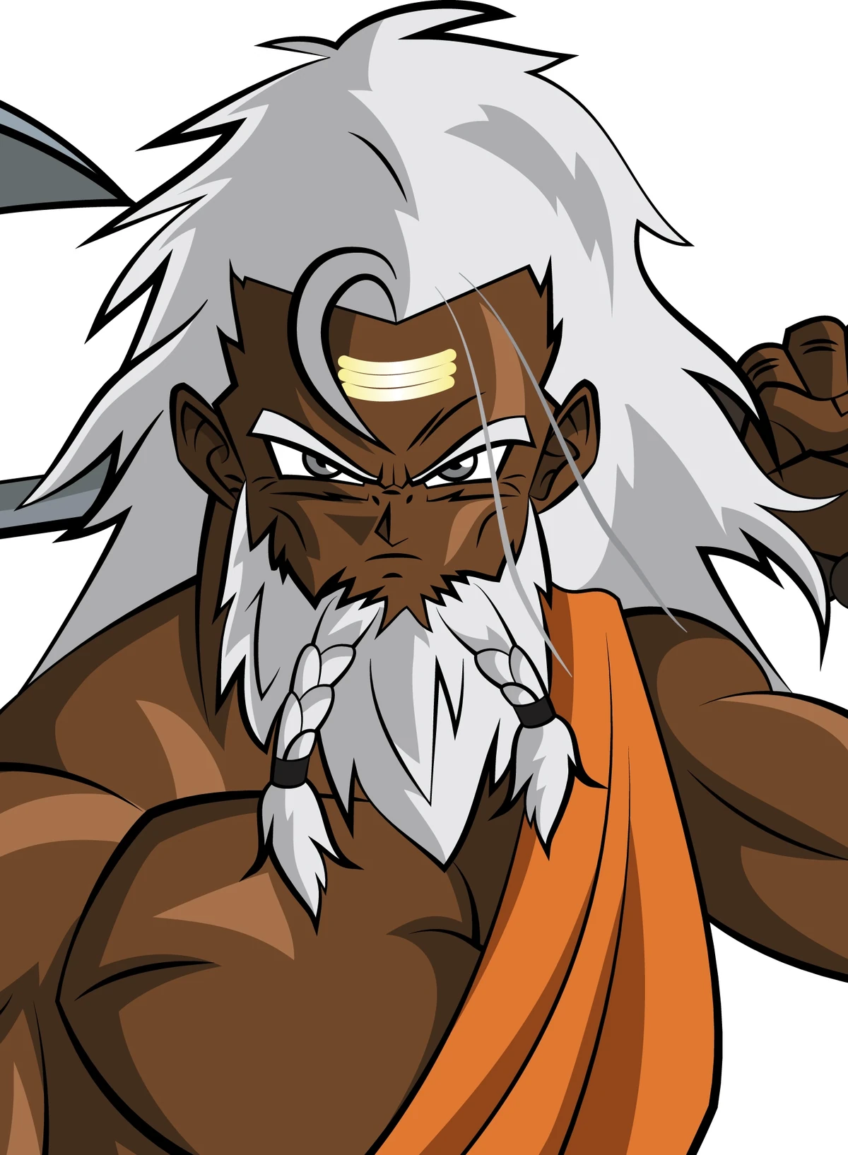 Dragon Ball: Legacy of Kuri | World of Cataclysm Wikia | Fandom