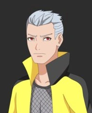 Organization Omni-Oblivion | World of Cataclysm Wikia | Fandom