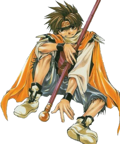 Sun Hai | World of Cataclysm Wikia | Fandom