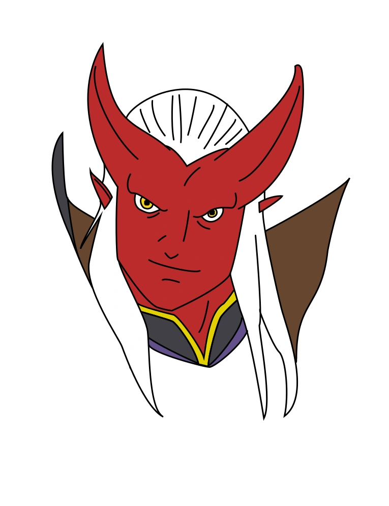 Virca | World of Cataclysm Wikia | Fandom