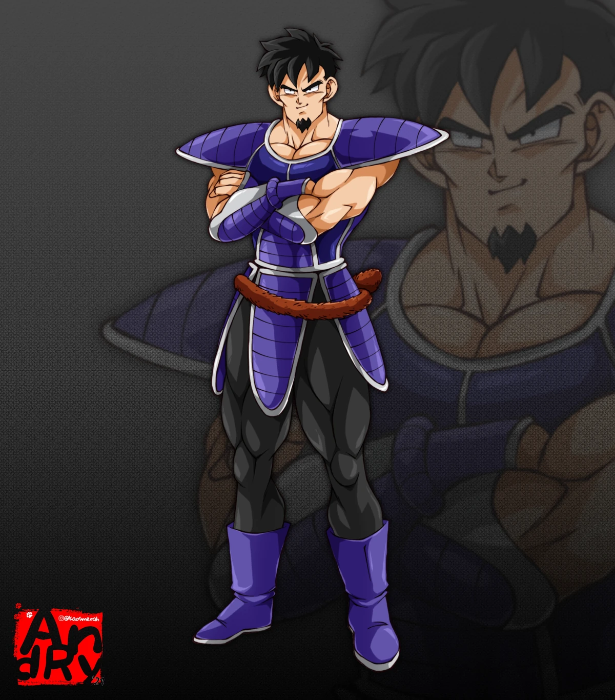 Kail (Three Star) | World of Cataclysm Wikia | Fandom