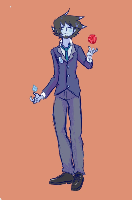 Rune Opal | World of Cataclysm Wikia | Fandom
