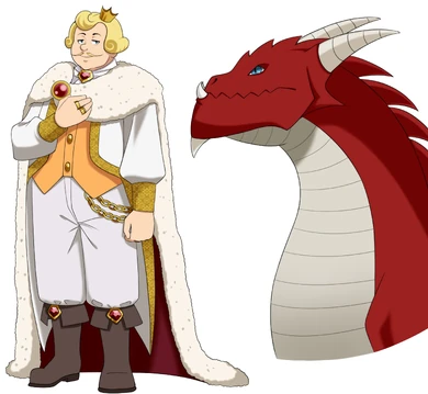 Idus | World of Cataclysm Wikia | Fandom