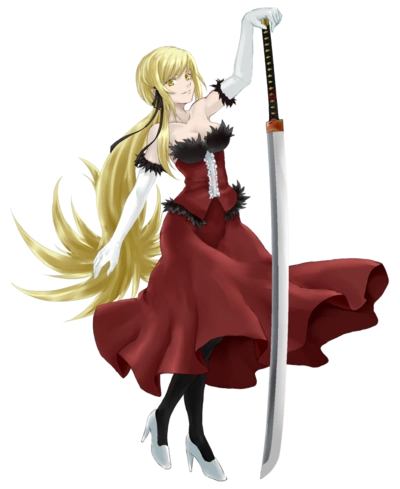 Elder Vampiress | World of Cataclysm Wikia | Fandom