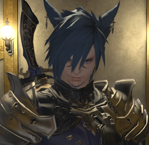 Final Fantasy XIV: "The Ascian Crusade" | World of Cataclysm Wikia | Fandom