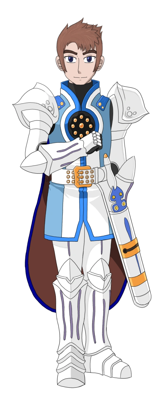 Talin | World of Cataclysm Wikia | Fandom