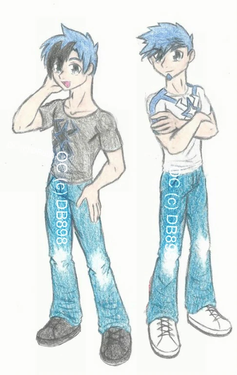 Flynn | World of Cataclysm Wikia | Fandom