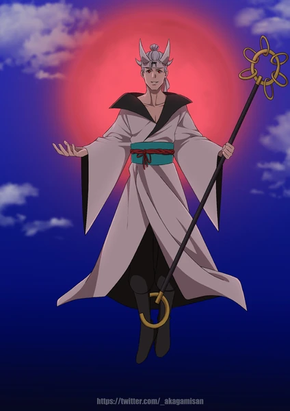 Lord Shibo | World of Cataclysm Wikia | Fandom