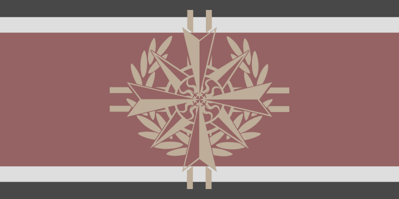 Teutonic Empire | World of Chronicles Wiki | Fandom