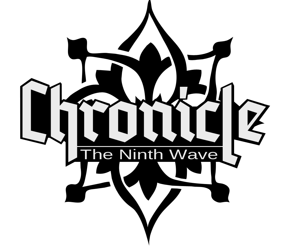 Chronicles Wiki | World of Chronicles Wiki | Fandom