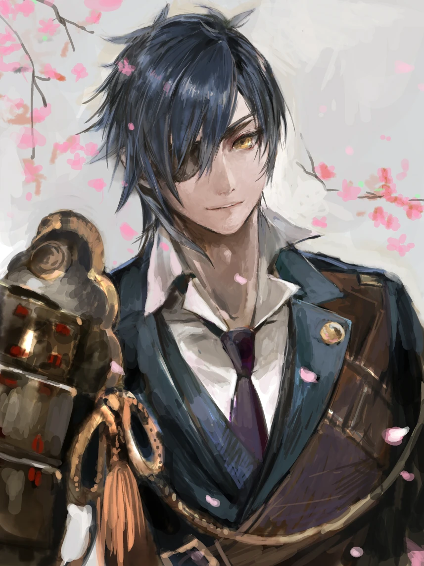 Lore Keeper | World of Cresea Wiki | Fandom