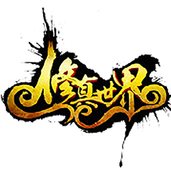 World of Cultivation Wikia | Fandom