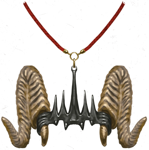 Asmodeus, The Archfiend | World of Dallian Wiki | Fandom