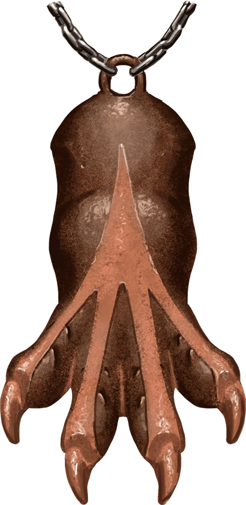 Io, The Worldbreaker | World of Dallian Wiki | Fandom