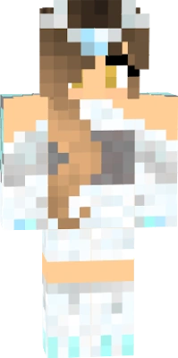 Celestial | World Of Darkness Lineage Wiki | Fandom