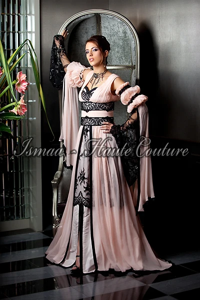 Ledoux, Cloè Beatrix | World of Darkness online Wiki | Fandom