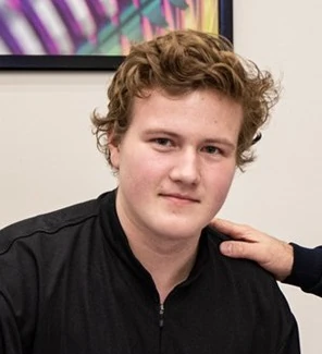 Tomáš Houdek | World of Darts Wiki | Fandom