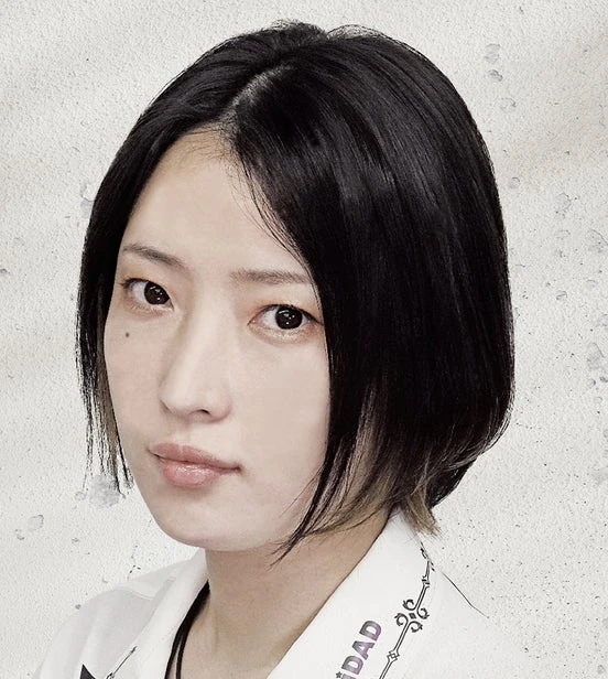 Shiori Sato | World of Darts Wiki | Fandom