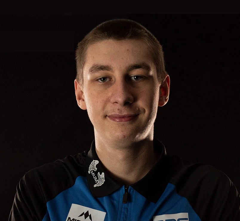 Tavis Dudeney | World of Darts Wiki | Fandom