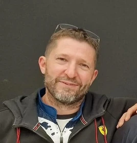 Alex Fehlmann | World of Darts Wiki | Fandom