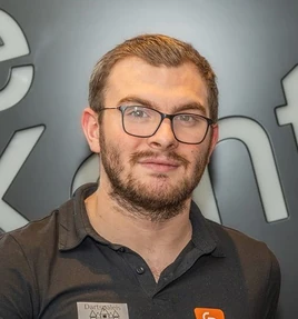 Sybren Gijbels | World of Darts Wiki | Fandom