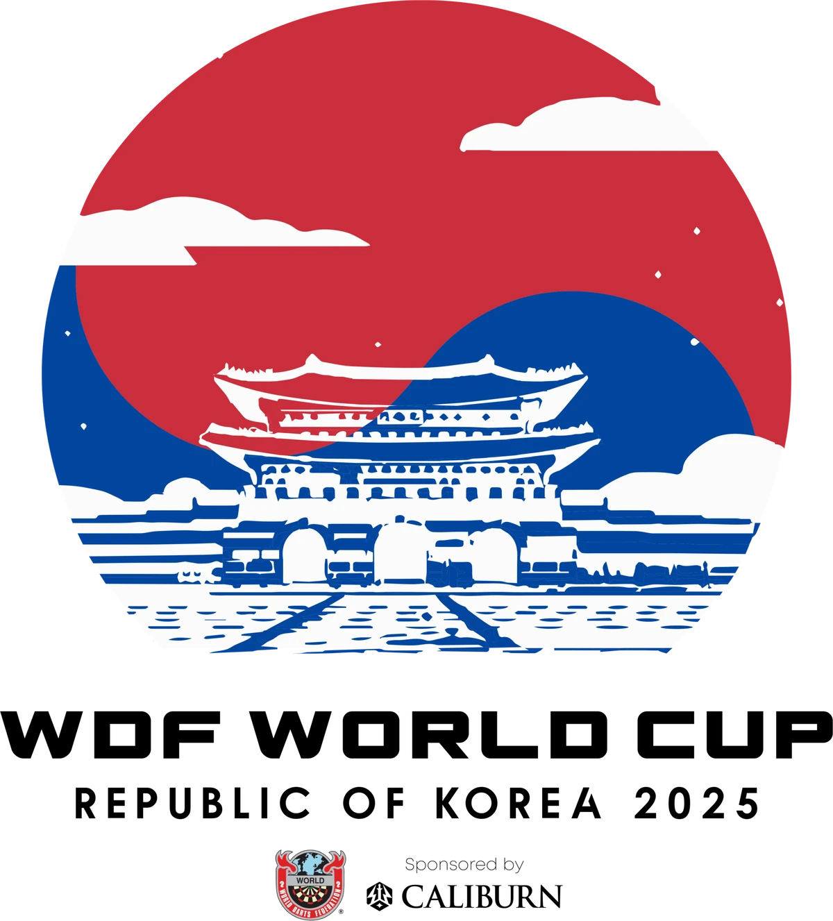 2025 WDF World Cup | World of Darts Wiki | Fandom