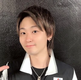 Ryusei Azemoto | World of Darts Wiki | Fandom