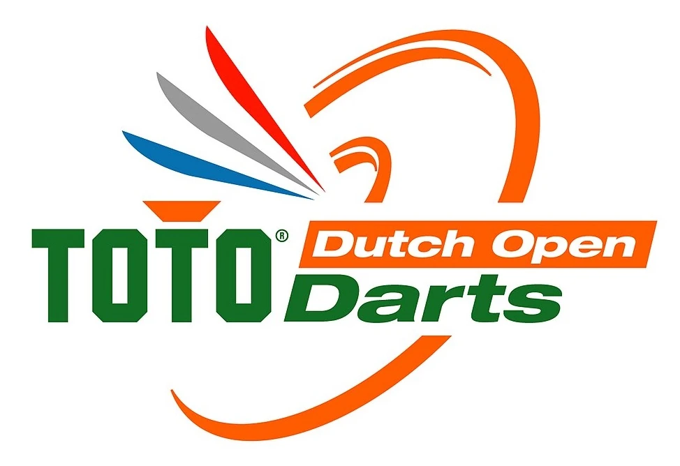 Dutch Open | World of Darts Wiki | Fandom