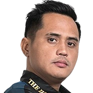 Lourence Ilagan | World of Darts Wiki | Fandom