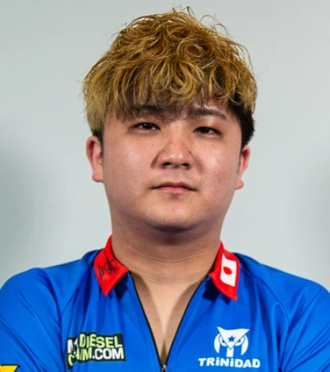 Tomoya Goto | World of Darts Wiki | Fandom