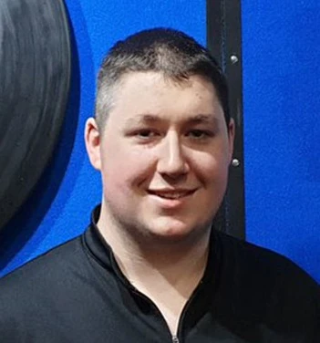 Shane McGuirk | World of Darts Wiki | Fandom