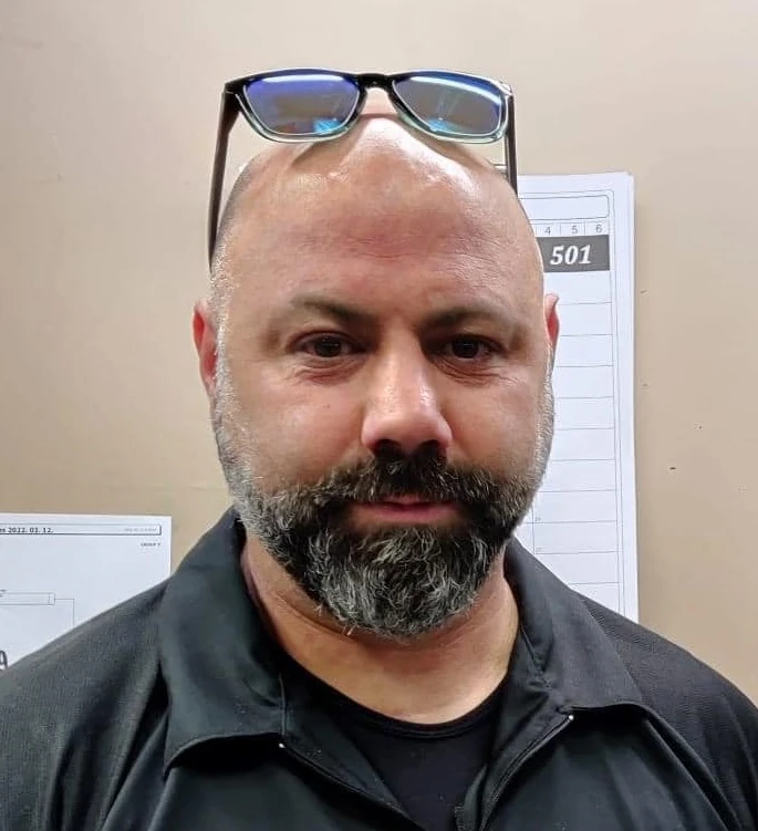 Francesco Raschini | World of Darts Wiki | Fandom