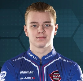 Cam Crabtree | World of Darts Wiki | Fandom