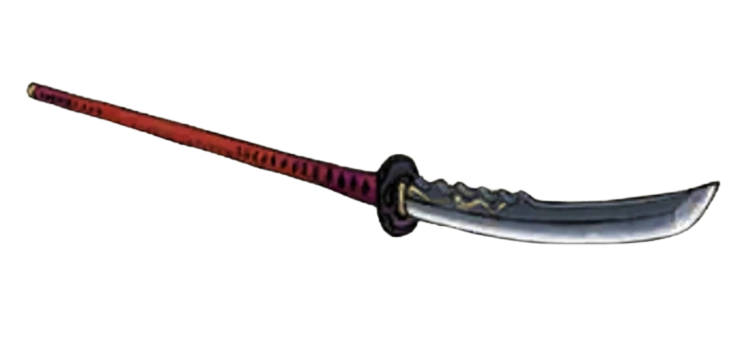 Bone Glaive | World of Demons Wiki | Fandom