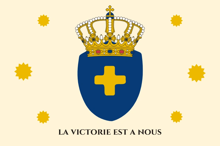 Nations | World of Dominia Wiki | Fandom