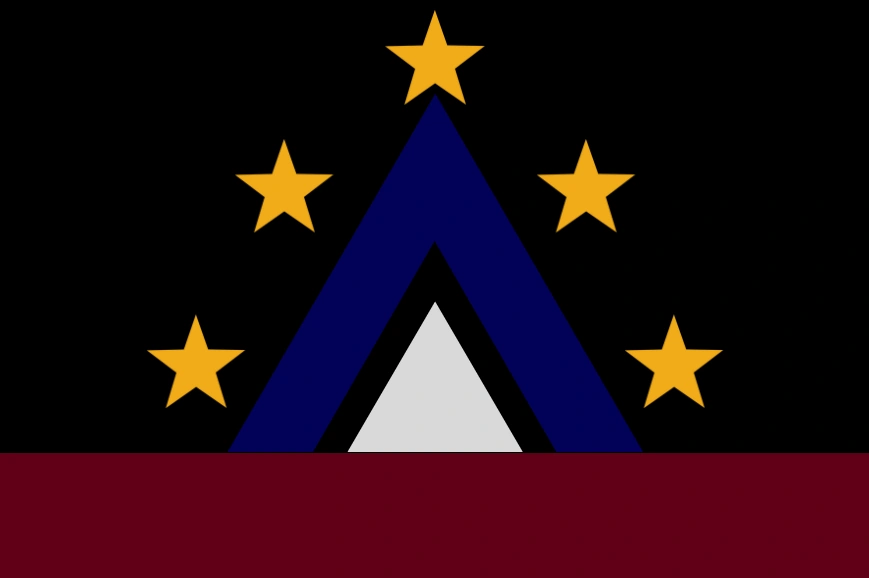 Astravia | World of Dominia Wiki | Fandom